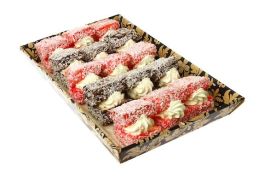 Mini_Lamingtons_Willis New World North Island